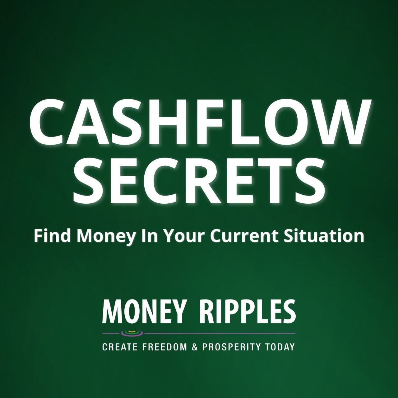 Chris Hemsworth's Stylish Secrets! 🔥 Fashion Trends Decoded! - Men's ...