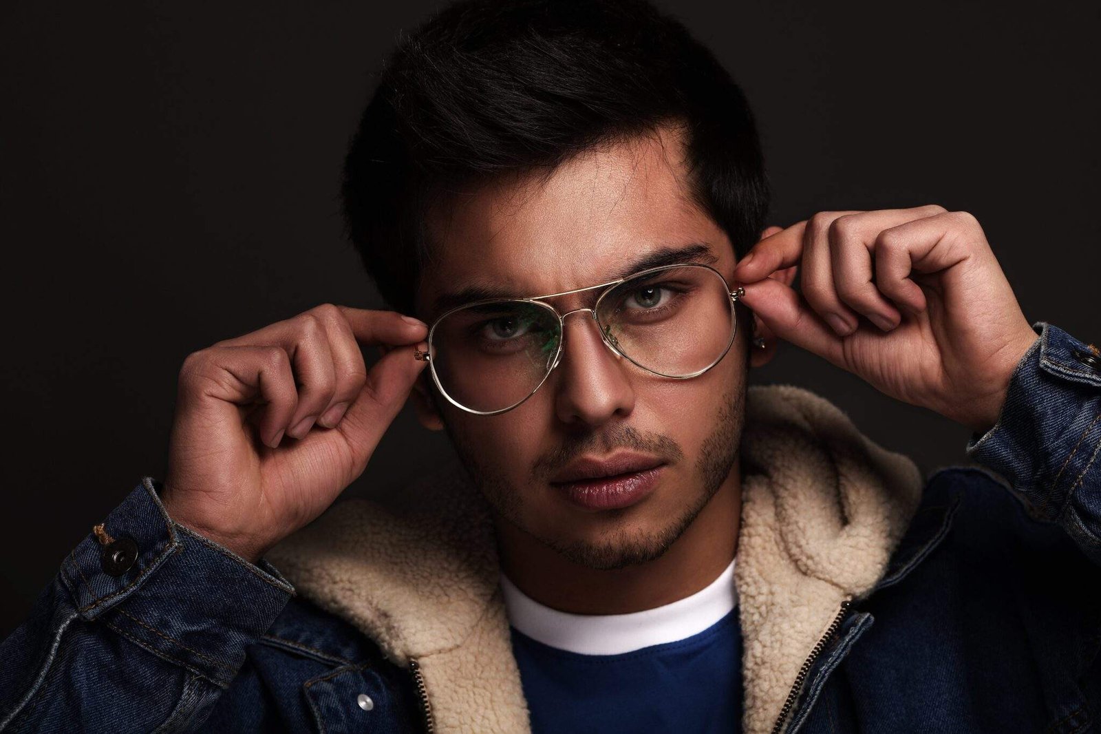 The Science Of Appearance Men s Fashion Grooming And Lifestyle - Men's ...