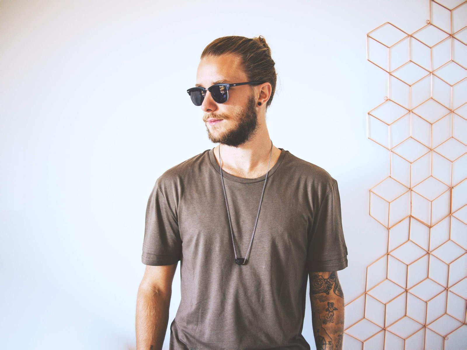 These Manly Things Every Man Needs To Own - Men's Dream Lifestyle Men's ...