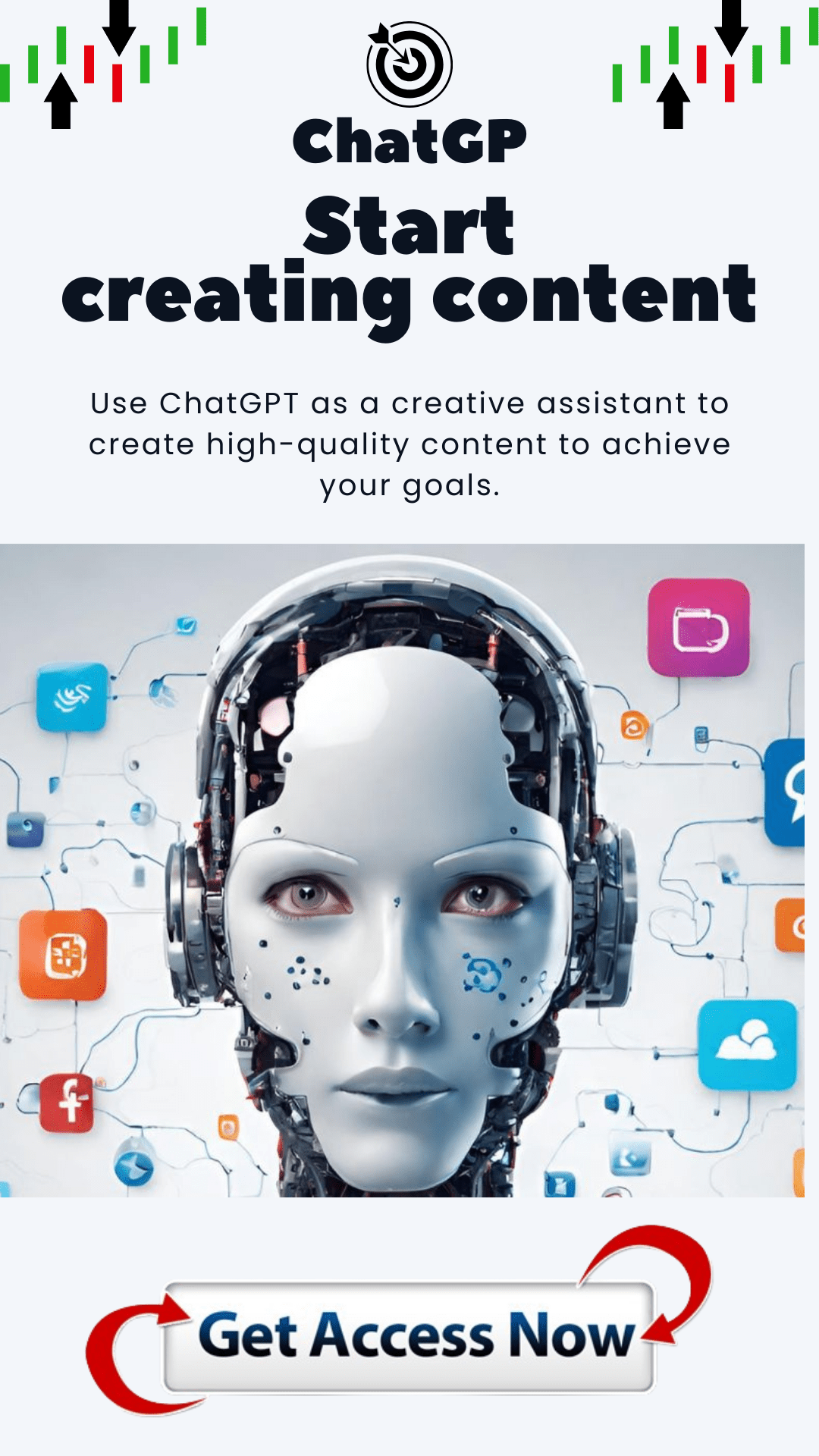 How to Make Money Using ChatGPT in These 2023 - Men's Dream Lifestyle MDLS