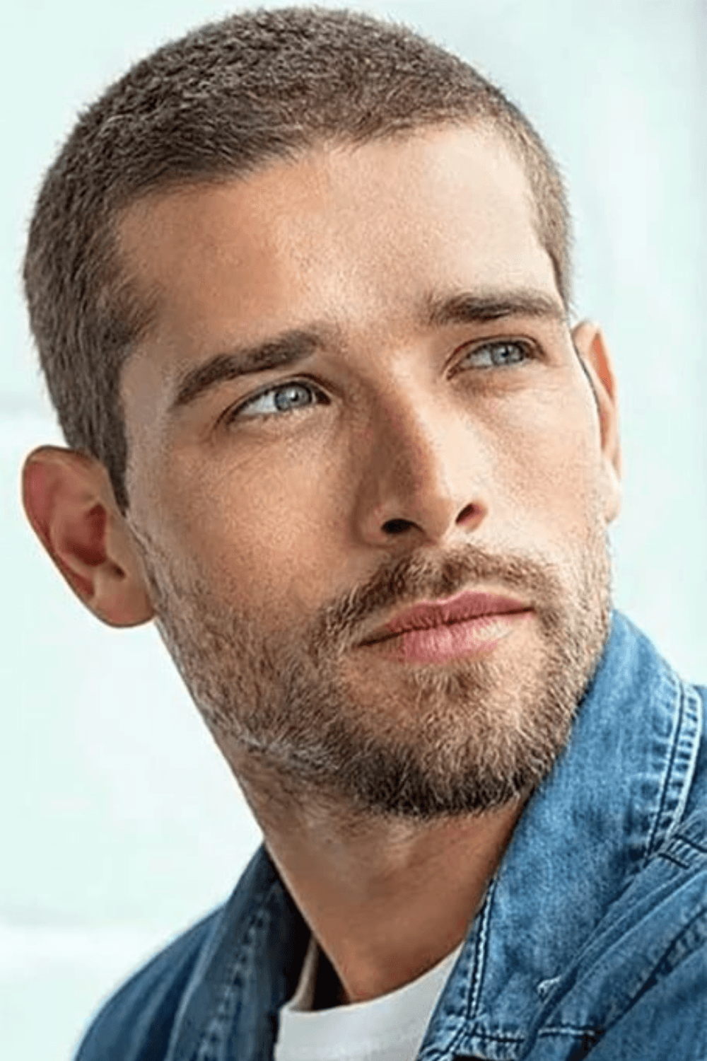 The BEST Men’s Hairstyle! Find Your Perfect Look - Men's Dream Lifestyle