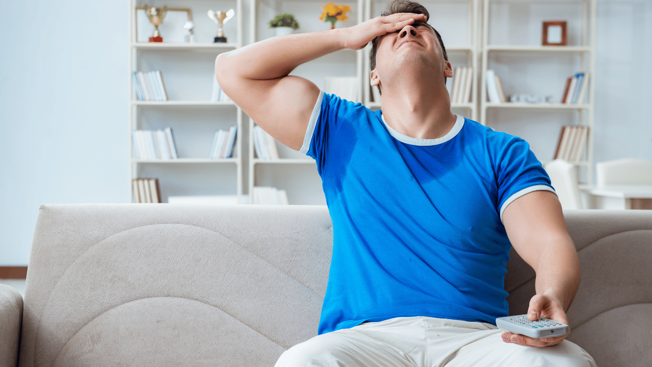 Most Embarrassing Things Ever in The public place - MDLS