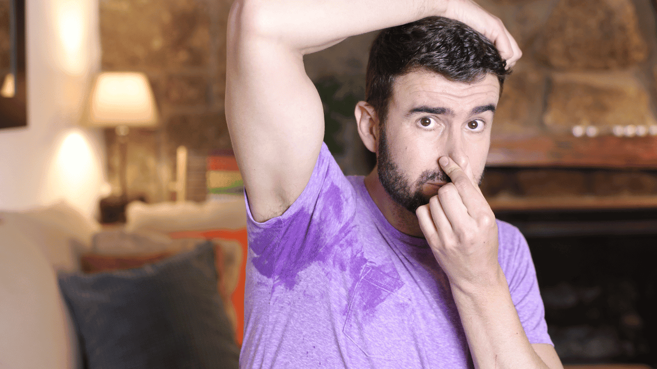 Most Embarrassing Things Ever in The public place - MDLS