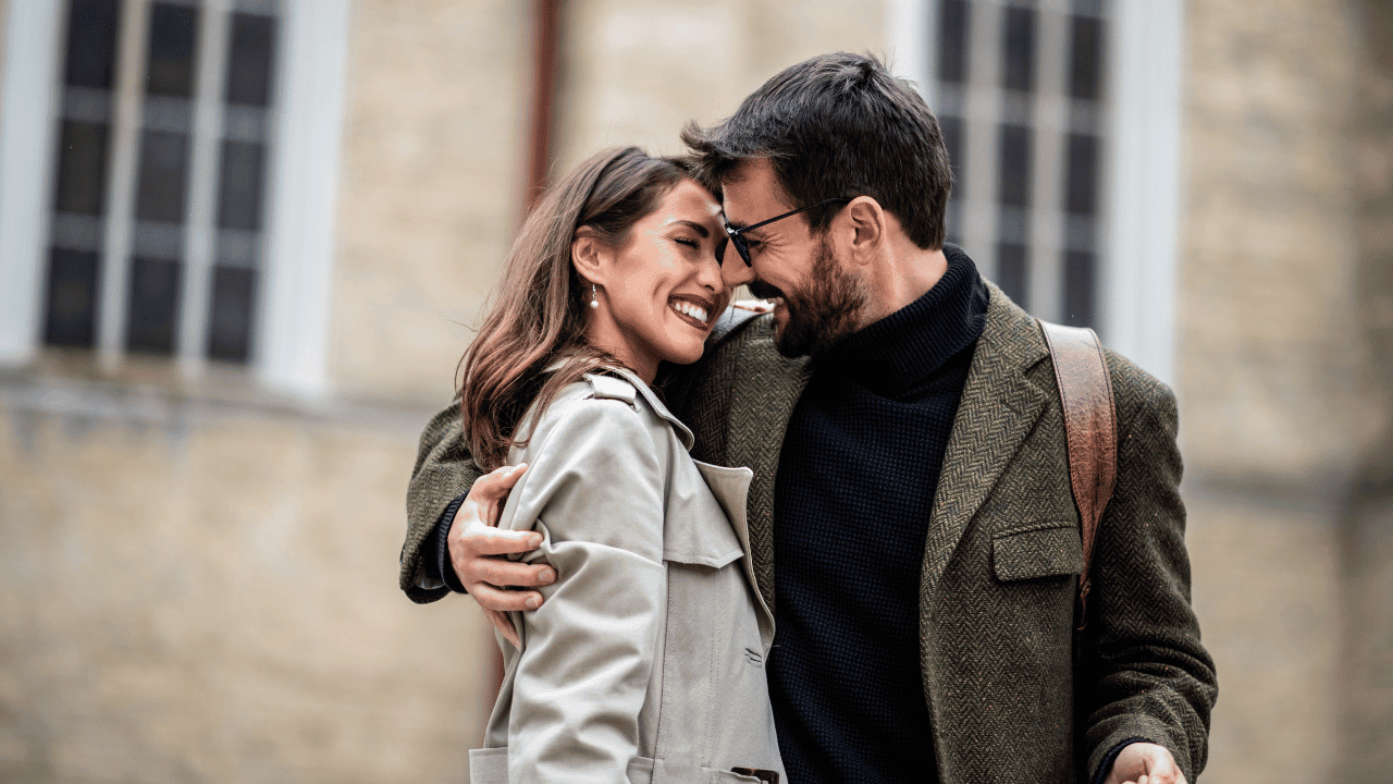 10 Ways To Keep The Romance Alive In A Long Term Relationship
