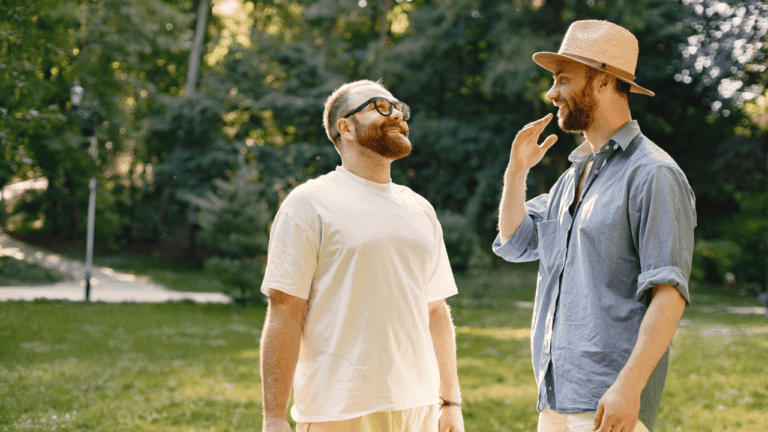 The Benefits of Wearing a Hat and How to Choose the Right...