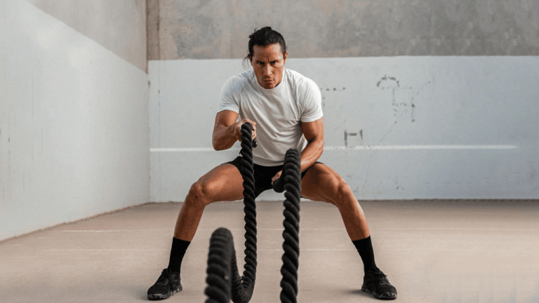 Top 21 Activewear Brands for Men in 2023 - MDLS