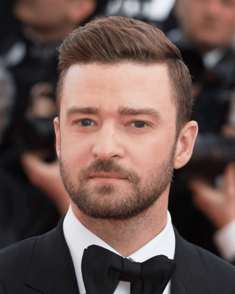 30 Popular Haircuts for Men - Find Your Signature - Men's Dream Lifestyle