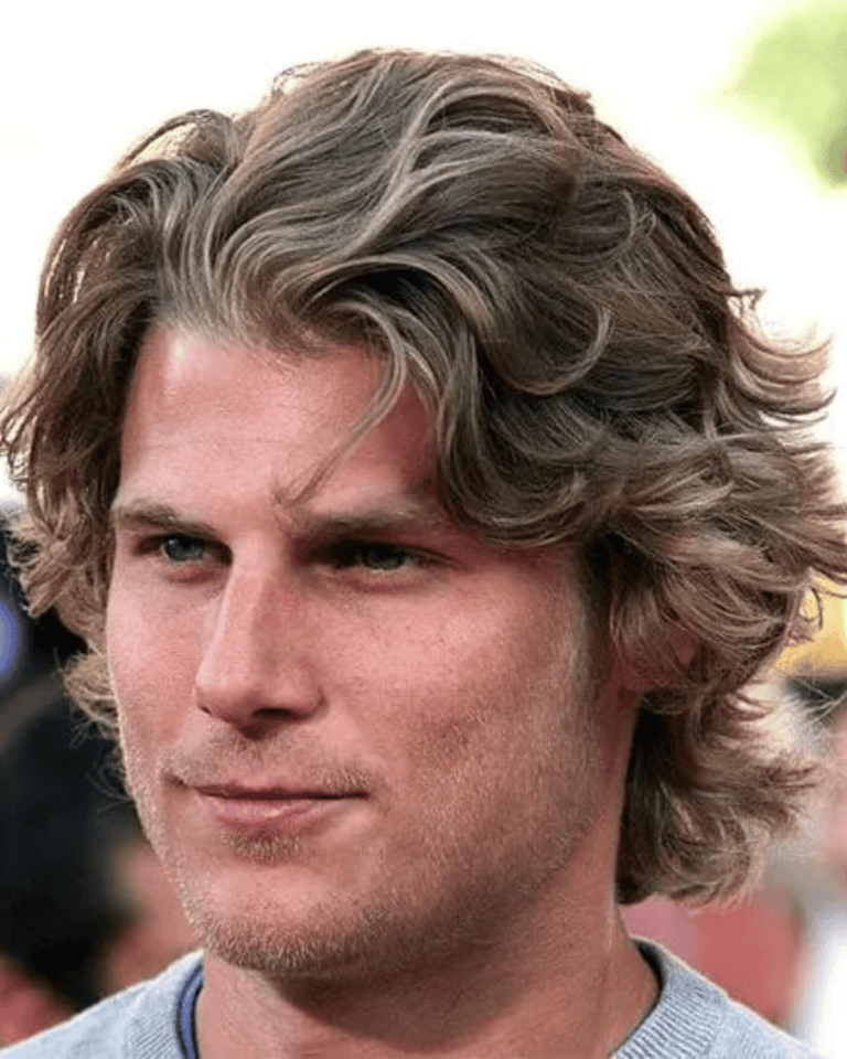 30 Popular Haircuts for Men - Find Your Signature - Men's Dream Lifestyle