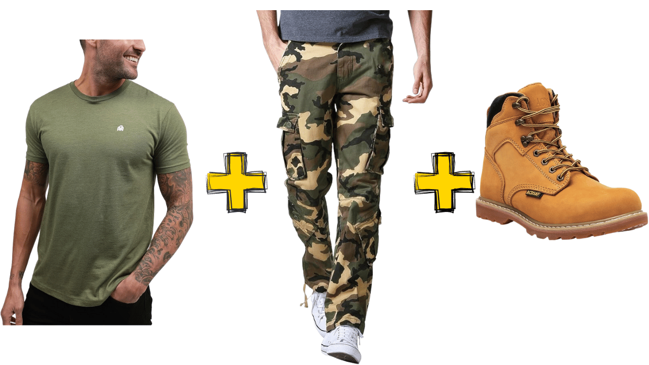 50 Country Concert Outfit Ideas: Dress to Impress