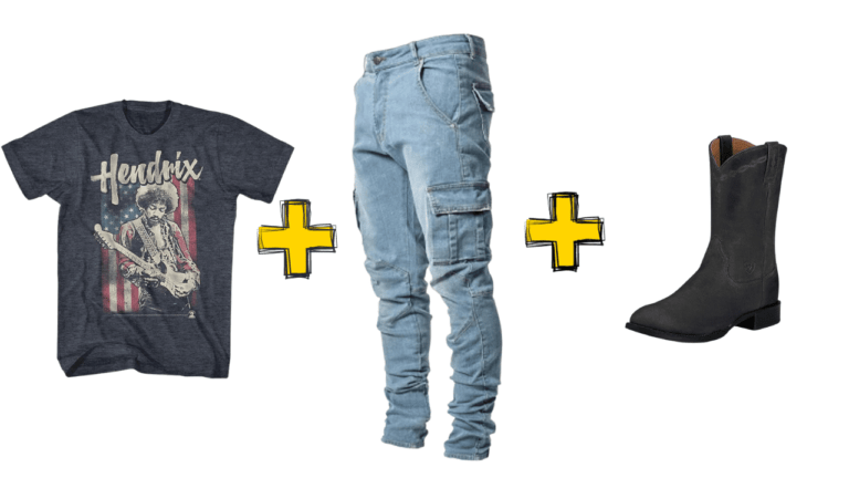 50 Country Concert Outfit Ideas: Dress to Impress