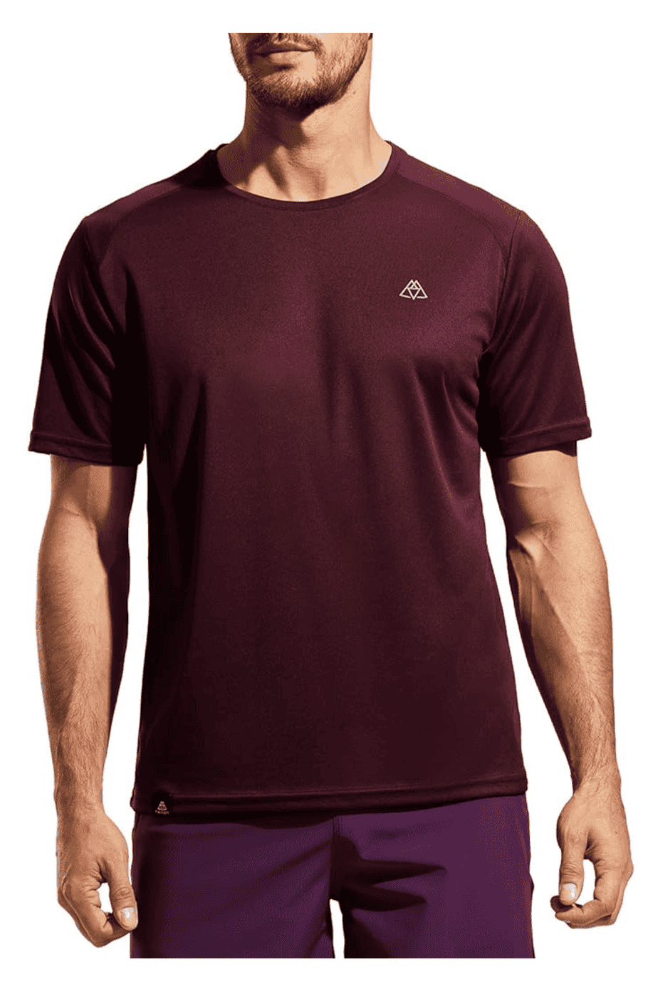 30 Cowboy Outfit Ideas for Men That Rock! 🕺👕 - Men's Dream Lifestyle