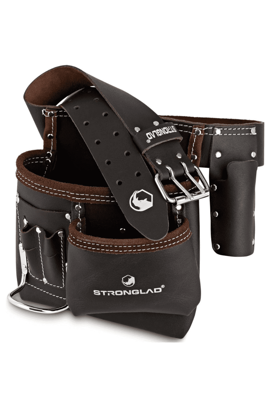 30 Cowboy Outfit Ideas for Men That Rock! 🕺👕 - Men's Dream Lifestyle