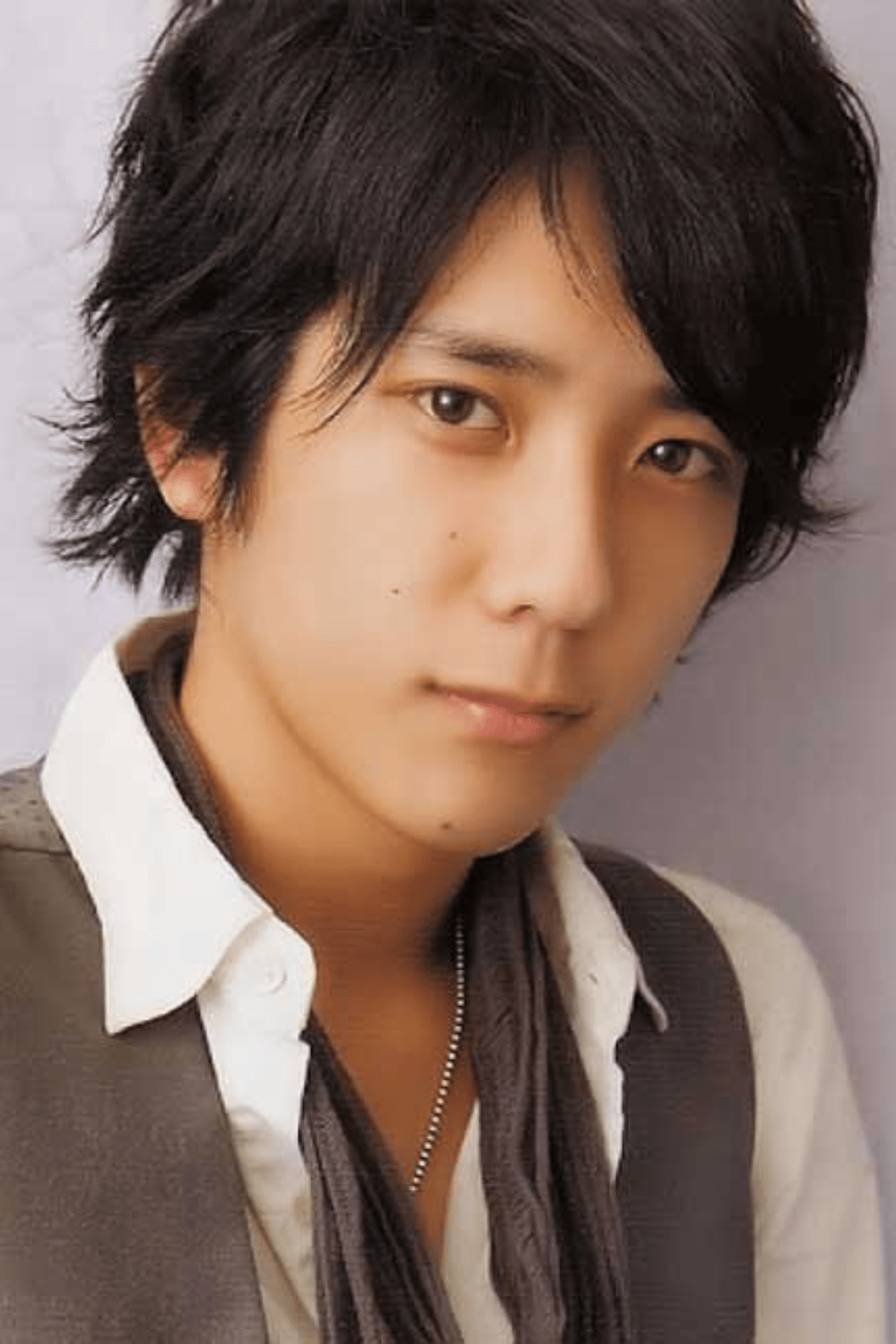 30 Popular Japanese Men Hairstyles in 2024 - Transform Your Look - Men ...