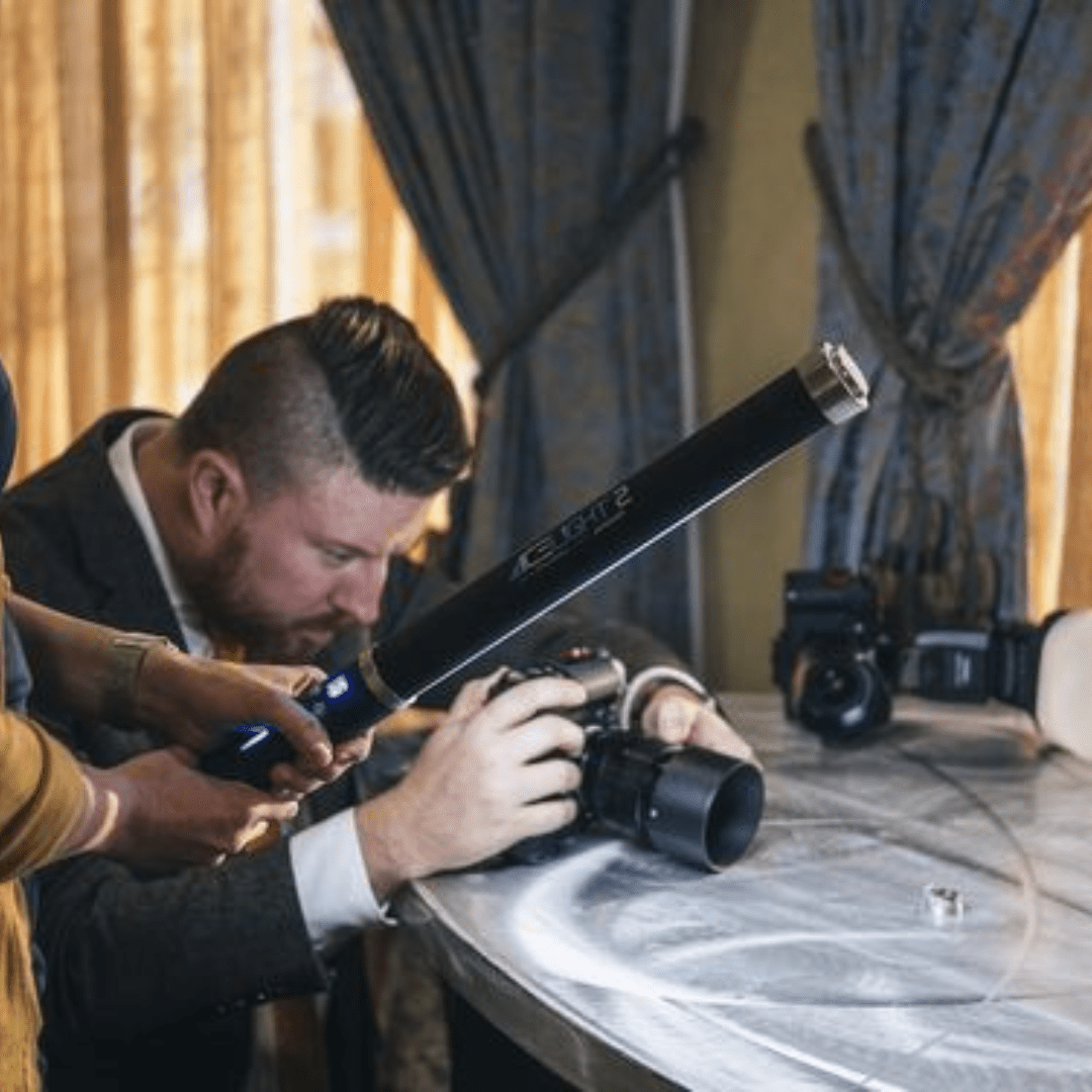 10 Best Gifts for Photographers: Capture the Perfect Shot - Men's Dream ...