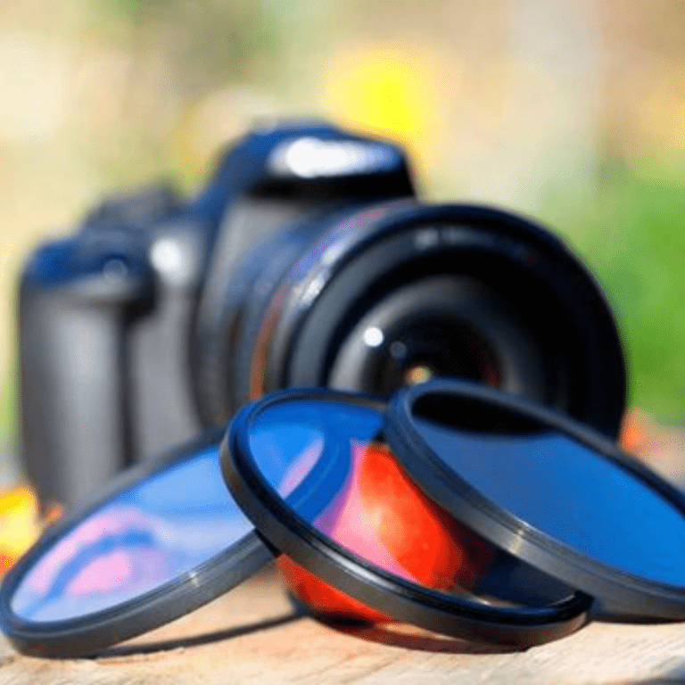 10 Best Gifts for Photographers: Capture the Perfect Shot - Men's Dream ...