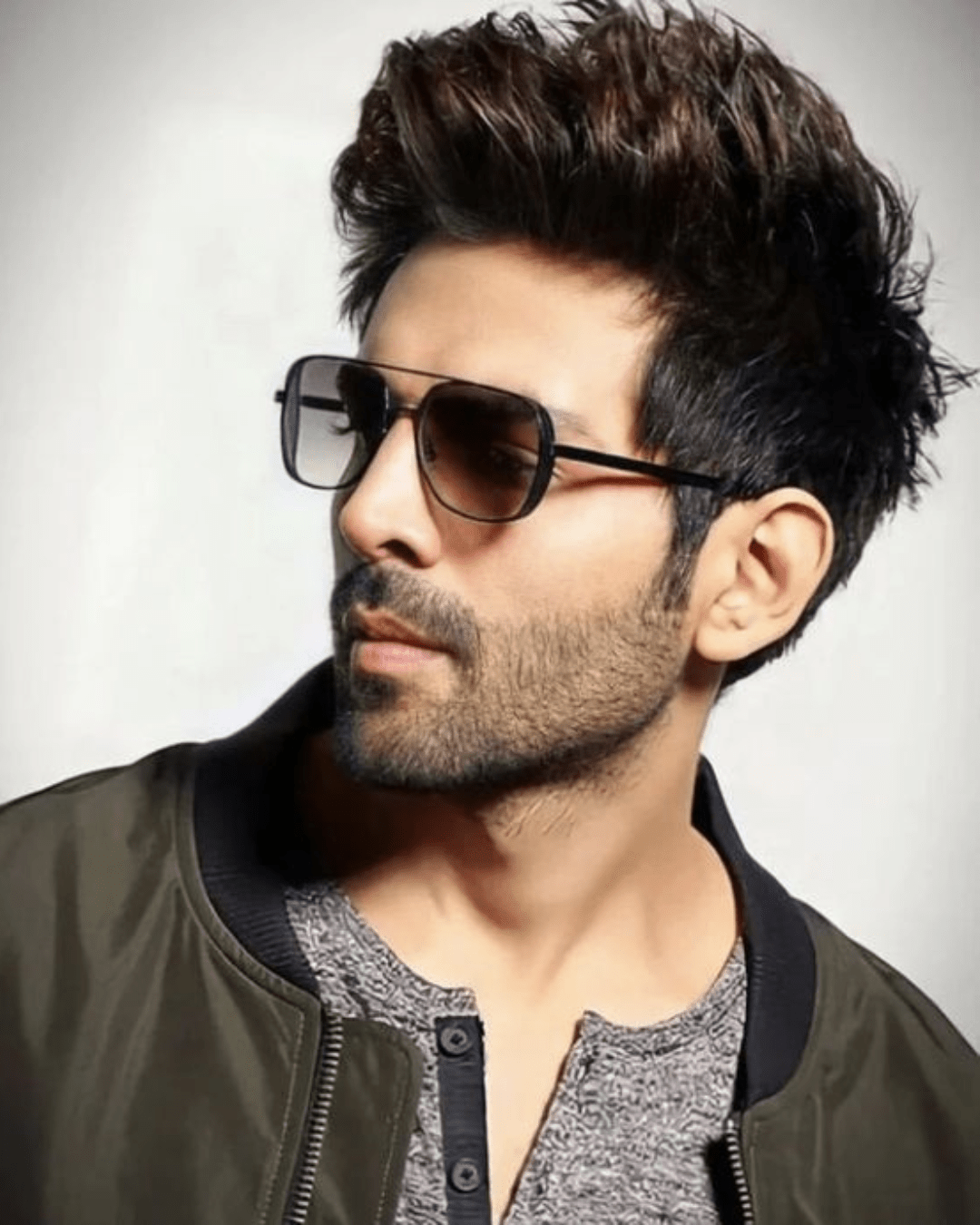 30 Popular Indian Men's Hairstyles - Men's Dream Lifestyle
