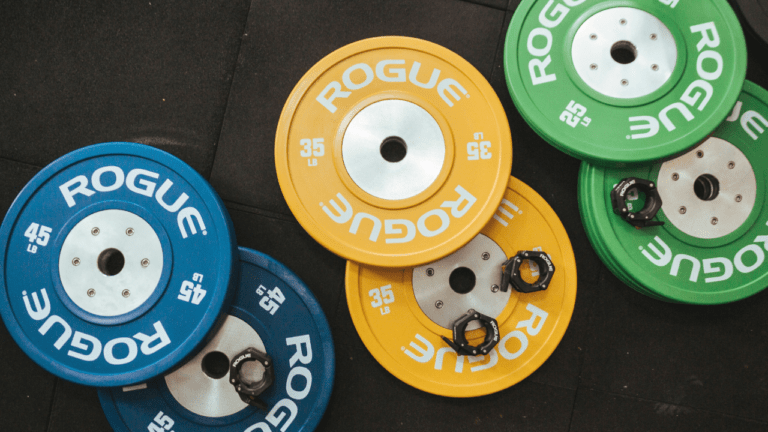 Beginner WeightLifting Routine: Sculpt Your Strength - Men's Dream ...