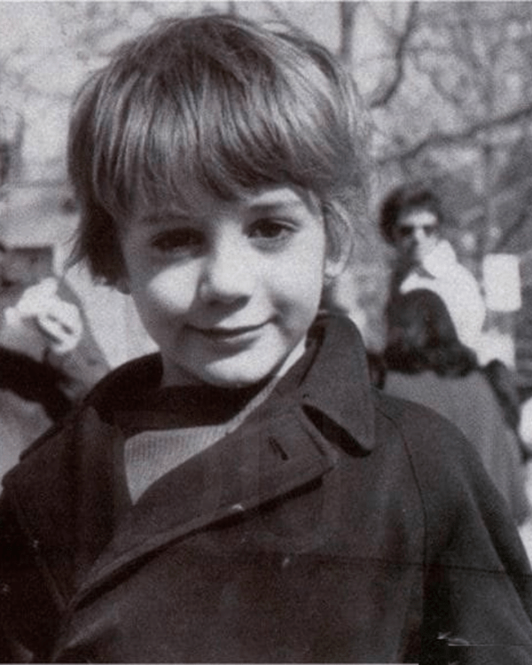 Inside Robert Downey Jr Lifestyle Secrets! - Men's Dream Lifestyle