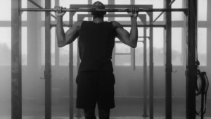 30 Best Back Workouts for Men and How to Do It - Men's Dream Lifestyle