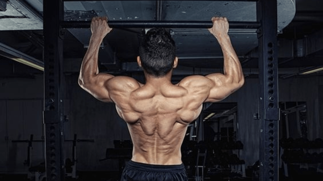 30 Best Tricep Workouts For Men and How to Do It - Men's Dream Lifestyle