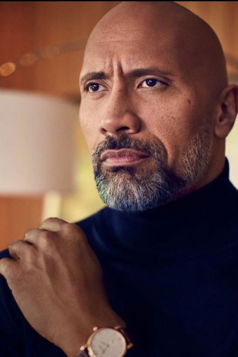 30 Popular Goatee Beard Styles - Men's Dream Lifestyle