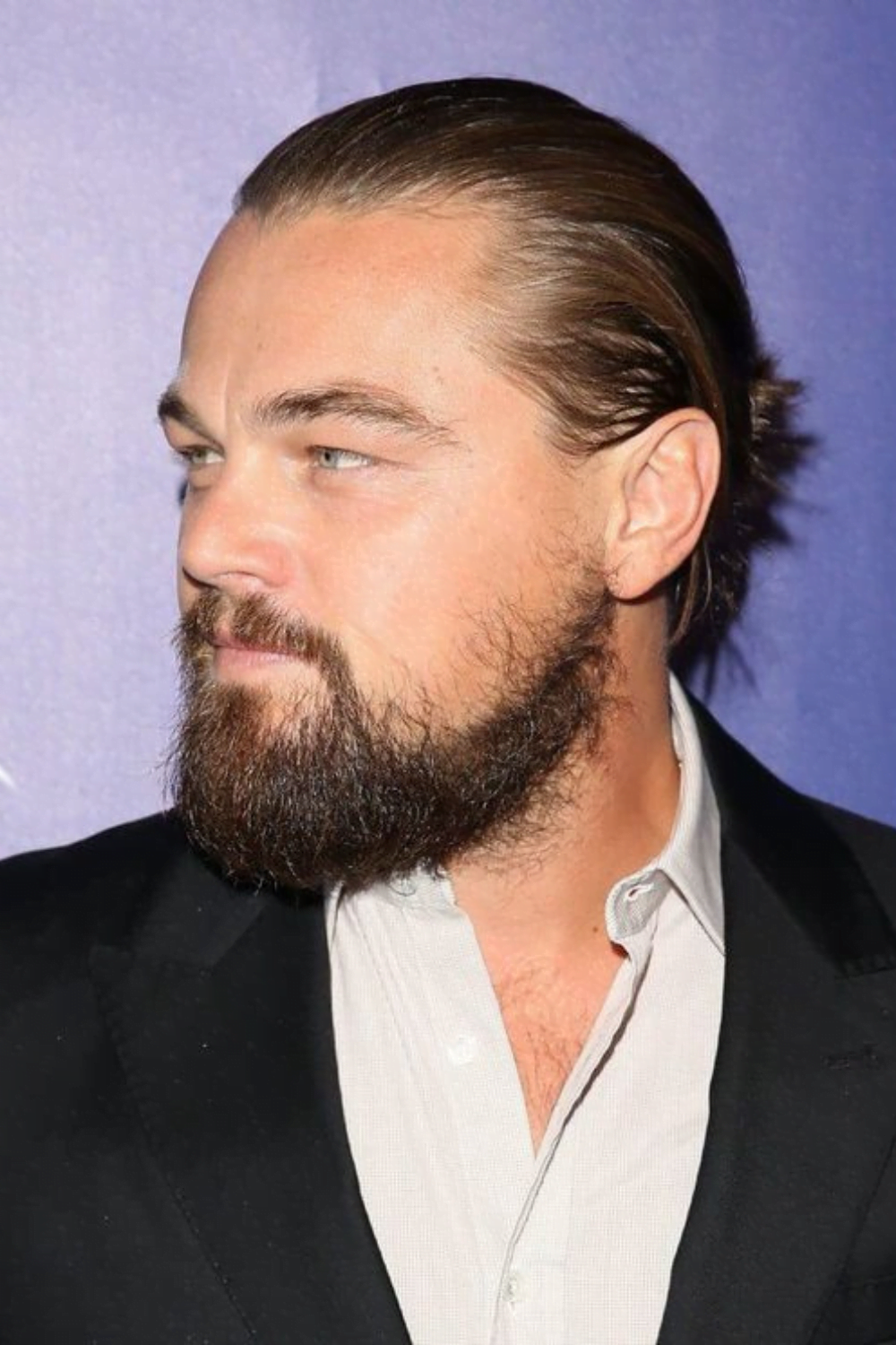 30 Popular Goatee Beard Styles - Men's Dream Lifestyle