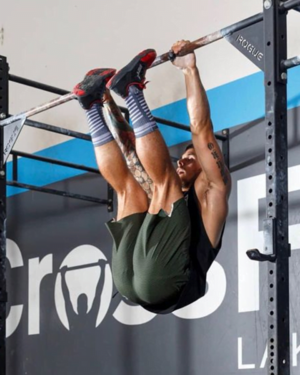 30 Best Abs Workouts For Men and How to Do It - Men's Dream Lifestyle