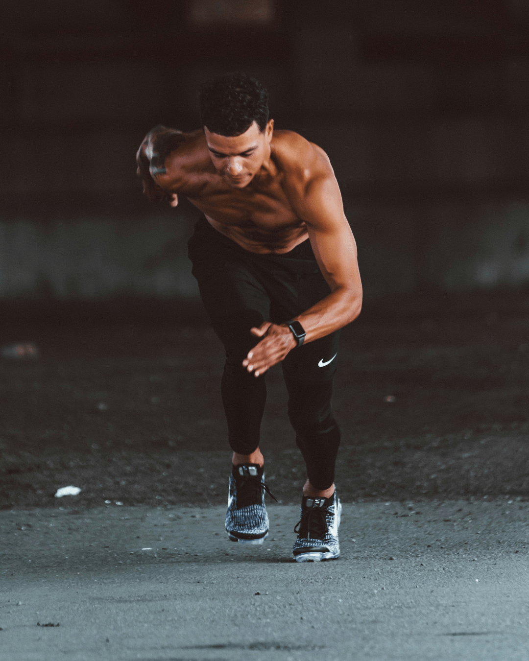 30 Best Abs Workouts For Men and How to Do It - Men's Dream Lifestyle