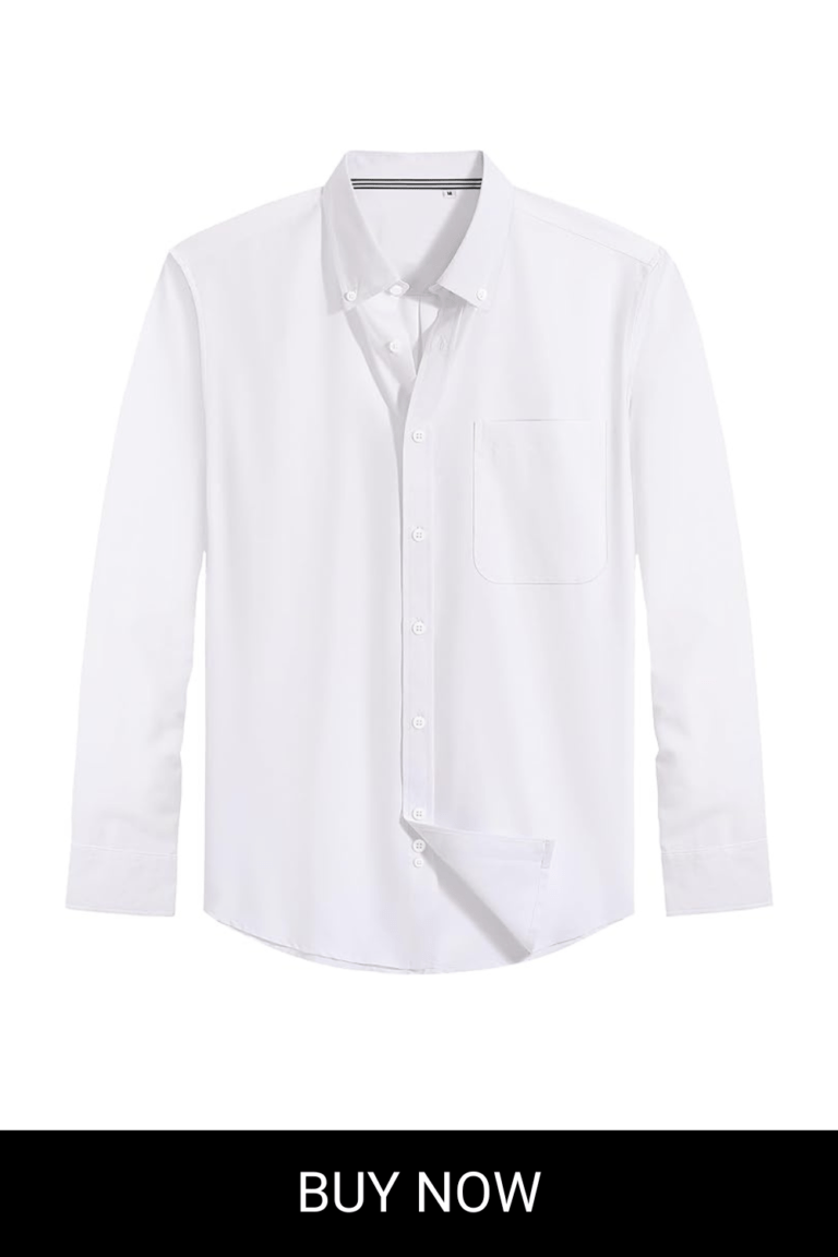 30 Old Money Outfit Ideas for Men: Timeless Style Tips - Men's Dream ...