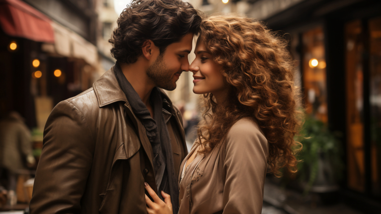 Top 5 Dating Expert Advice You Need to Know! - Men's Dream Lifestyle