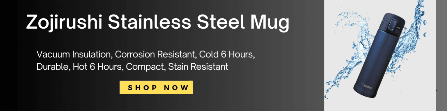 p90x shoulders and arms workout-build strength in your shoulder...