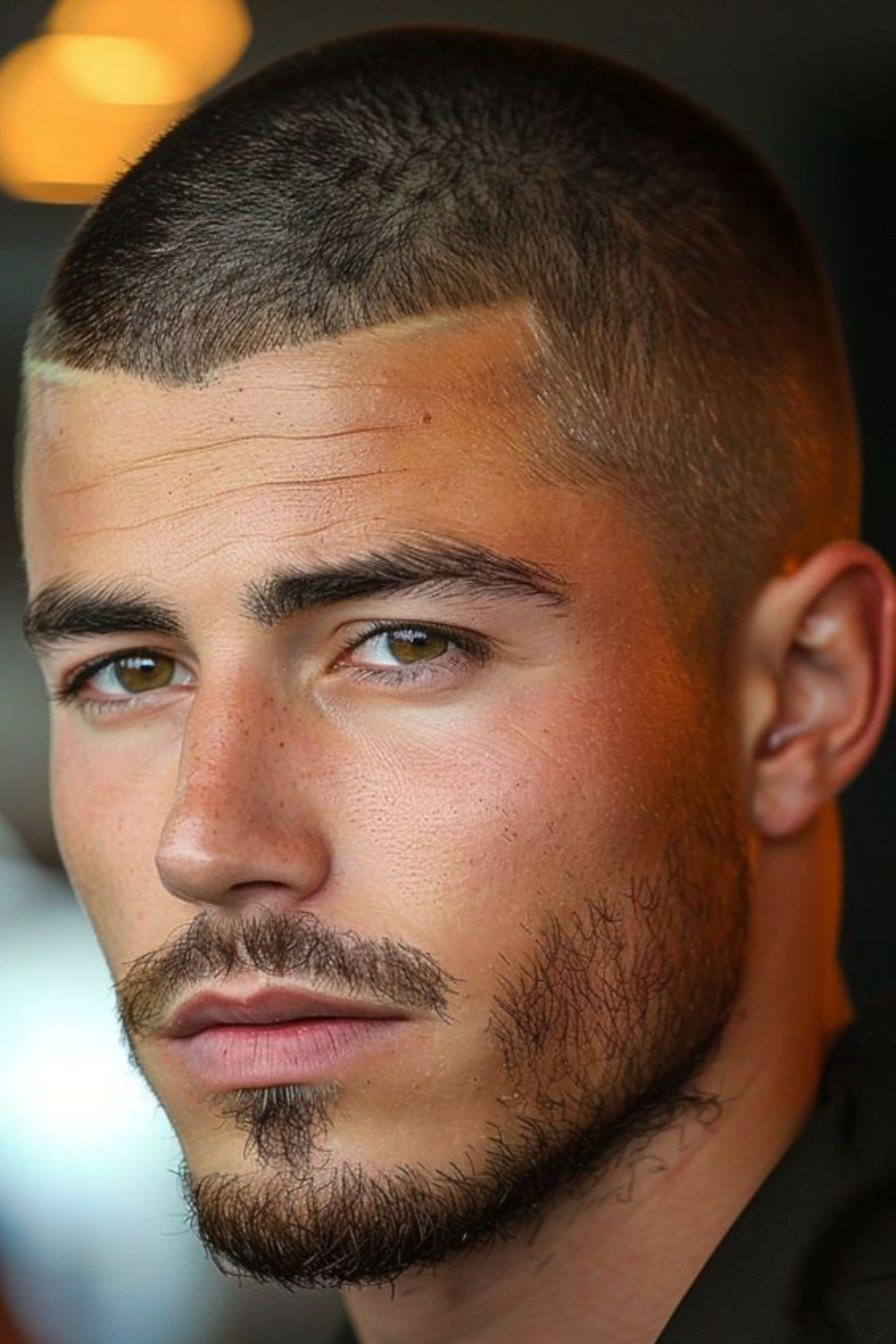 25 Gentleman Haircuts That Instantly Elevate Your Look - Men's Dream ...