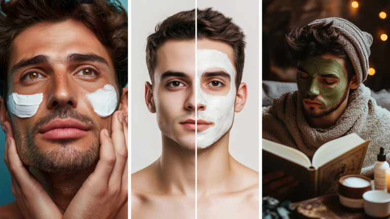 Lifestyle Tips for men - Men's Dream Lifestyle Men's Dream Lifestyle - Home