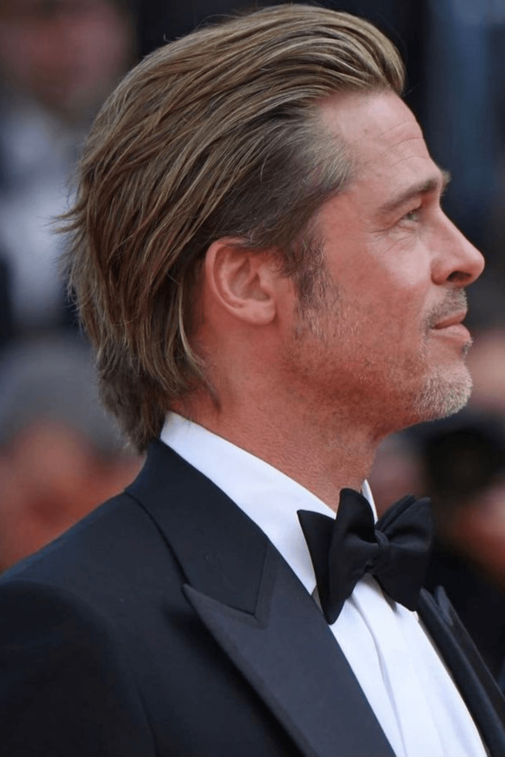 30 Popular Haircuts for Men 2025 - Find Your Signature - Men's Dream ...