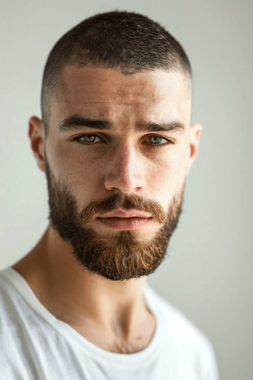 30 Popular Haircuts for Men 2025 - Find Your Signature - Men's Dream ...
