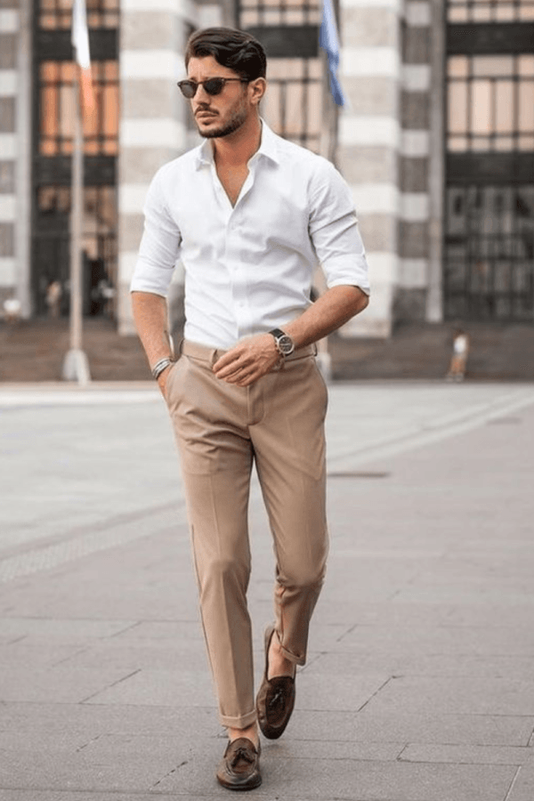 30 Trendy Teen Boys Outfit Ideas to Upgrade Your Look This 2025! - Men ...