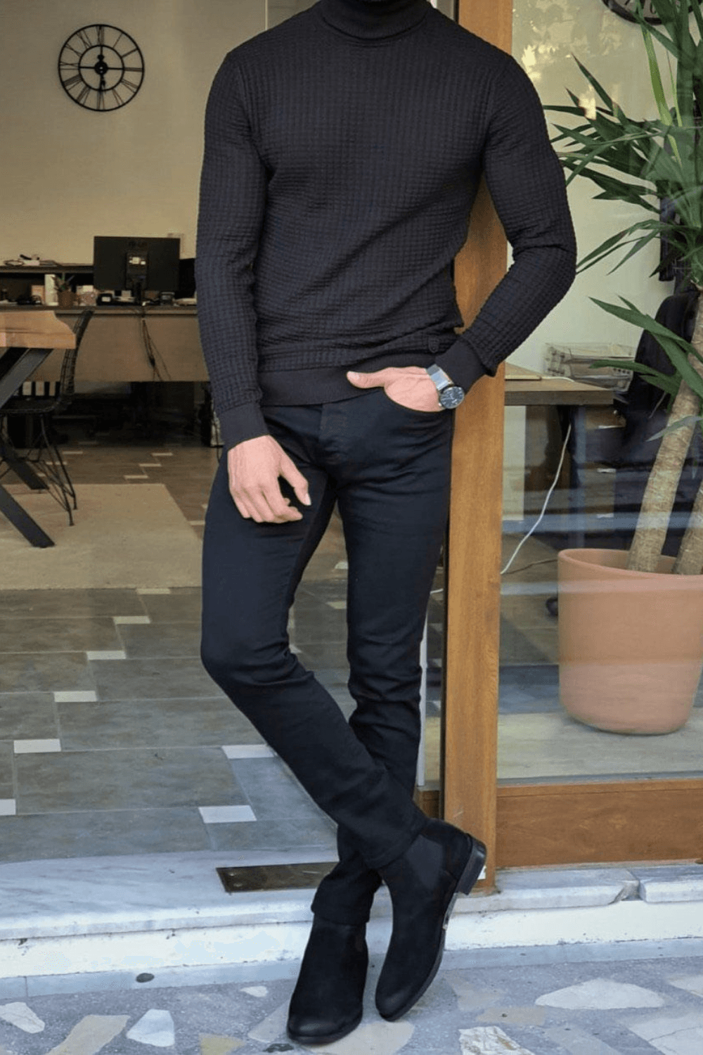 30 Trendy Teen Boys Outfit Ideas to Upgrade Your Look This 2025! - Men ...