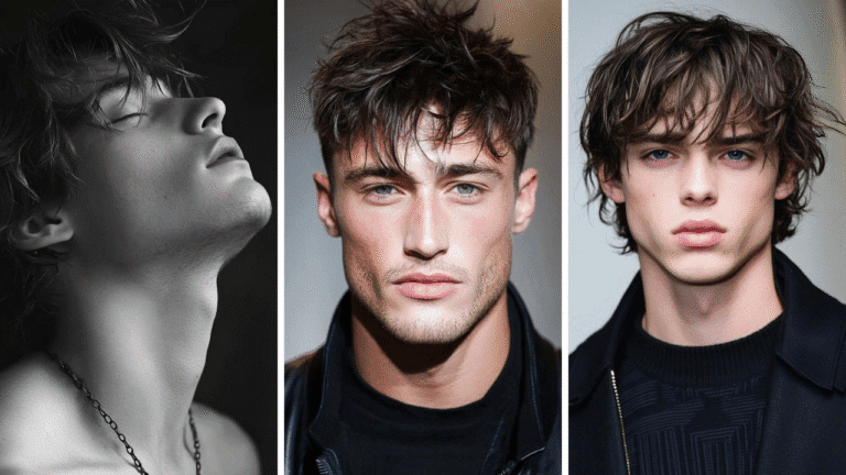 Jawline Exercise for Men: Sculpt a Sharp Jaw in 5 Minutes a Day! - Men ...